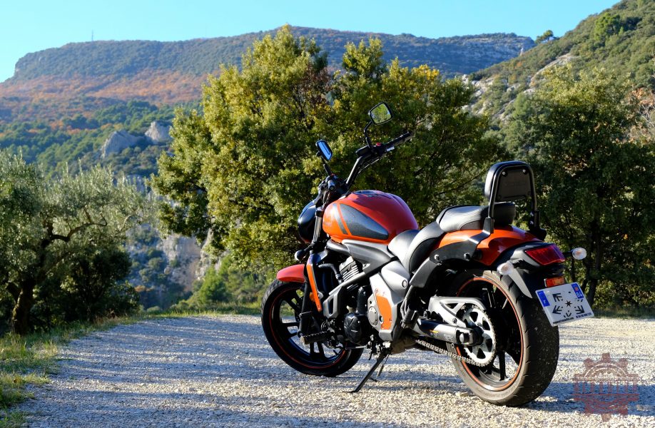Review: Kawasaki Vulcan S 650, the Quirky Cruiser - Gearhead